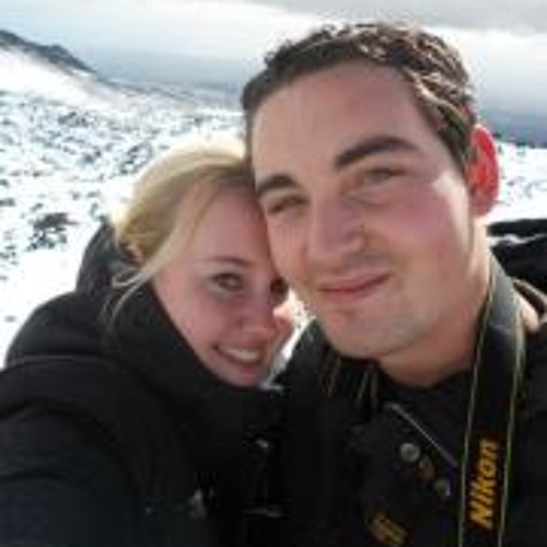 Stream Simone de Boer music | Listen to songs, albums, playlists for ...