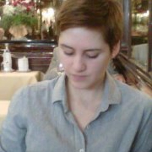 Stream Michelle Valvano music | Listen to songs, albums, playlists for ...