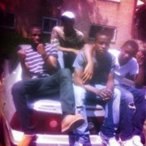 Stream talk crazy by loyalty over fame | Listen online for free on ...