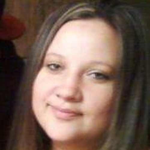 Stream Monique Miranda 2 music | Listen to songs, albums, playlists for ...