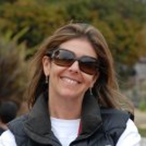 Stream Priscilla Singer Halper music | Listen to songs, albums ...