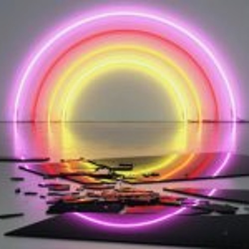 Stream Volvic Vulkan music | Listen to songs, albums, playlists for ...