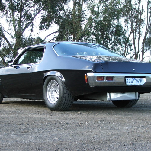 Stream Steve Caruana music | Listen to songs, albums, playlists for ...