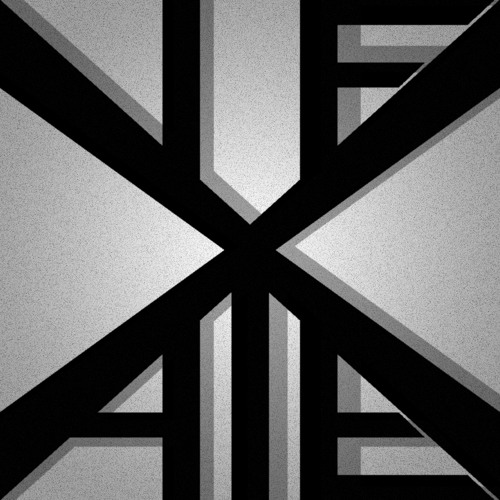 Stream VEXATE music | Listen to songs, albums, playlists for free on ...