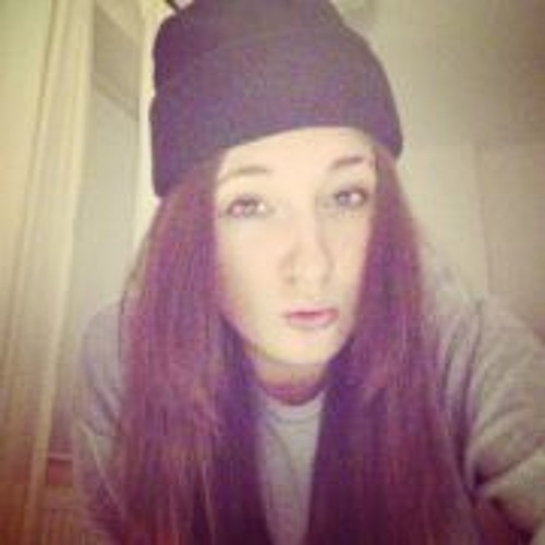 Stream Millie Harding music | Listen to songs, albums, playlists for ...