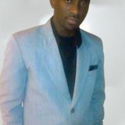 Stream Dorian Saunders music | Listen to songs, albums, playlists for ...