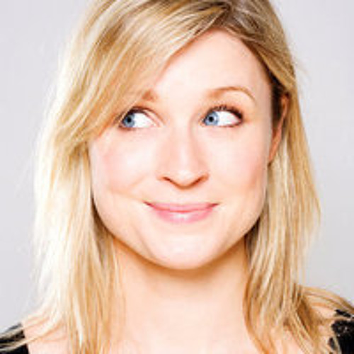 Stream Kerry Gilbert 1 music | Listen to songs, albums, playlists for ...