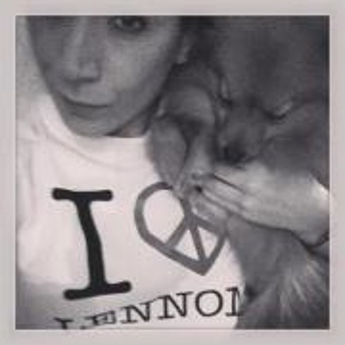 Stream Katie Anne Gothard music | Listen to songs, albums, playlists ...