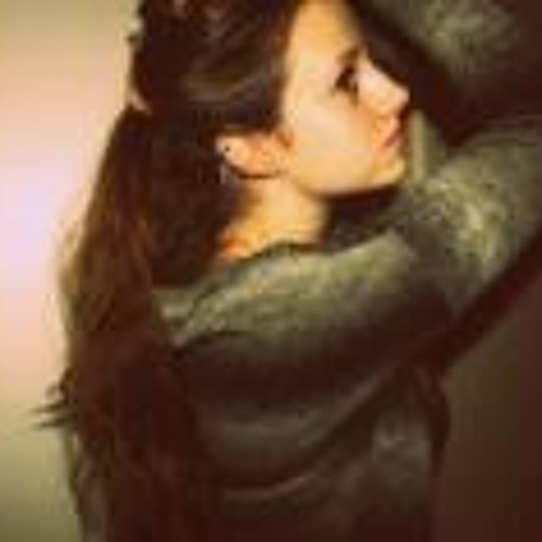 Stream Kim Driessen 2 music | Listen to songs, albums, playlists for ...