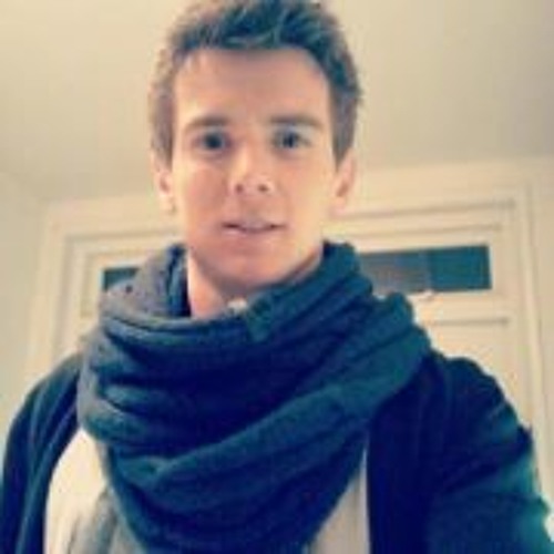 Stream Wouter Van Maele music | Listen to songs, albums, playlists for ...