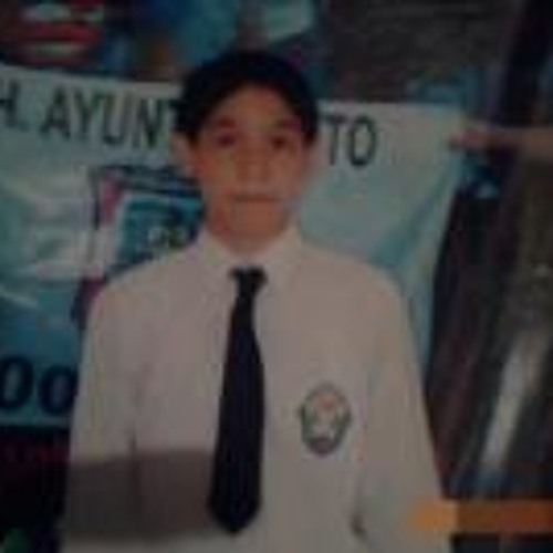 Stream Alejandro del Real music | Listen to songs, albums, playlists ...