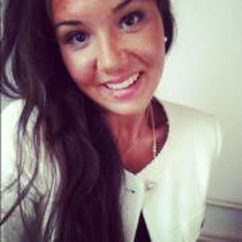 Stream Monika Maric music | Listen to songs, albums, playlists for free ...