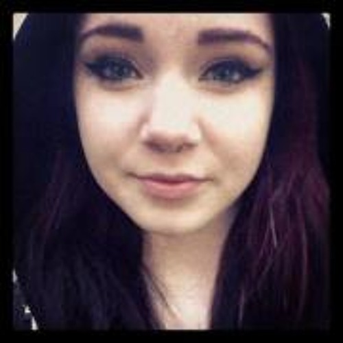 Stream Angela Noel 1 music | Listen to songs, albums, playlists for ...