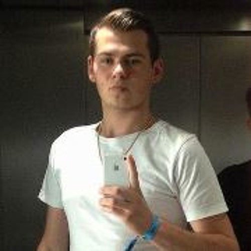 Stream Parapet Patryk Zalewski music | Listen to songs, albums ...
