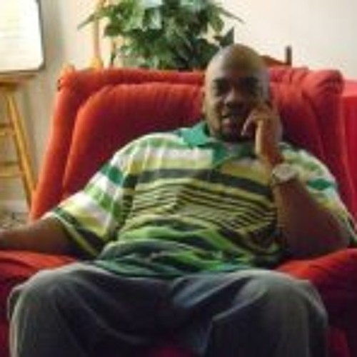 Stream Eric Eclass Duggan music | Listen to songs, albums, playlists ...