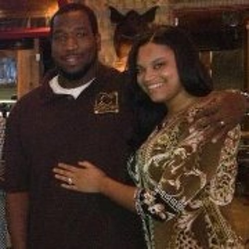 Stream Jamon Meredith music | Listen to songs, albums, playlists for ...