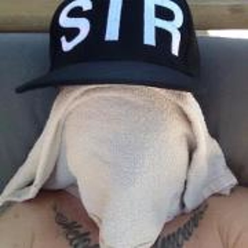 Stream Auston George Bjorkman music | Listen to songs, albums ...