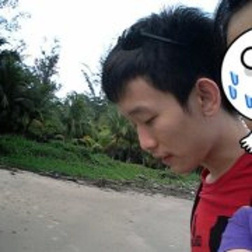 Stream Eddie Ting music | Listen to songs, albums, playlists for free ...