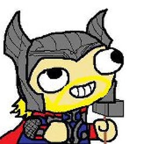 Stream James Flood 1 music | Listen to songs, albums, playlists for ...