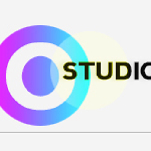 Stream o-studio music | Listen to songs, albums, playlists for free on ...
