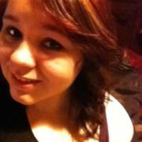 Stream Emily Bourgeois music | Listen to songs, albums, playlists for ...