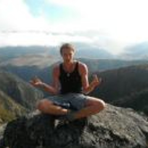 Stream Daniel Mapp music | Listen to songs, albums, playlists for free ...