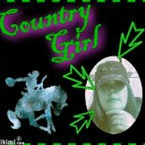 Stream Heather Giles music | Listen to songs, albums, playlists for ...