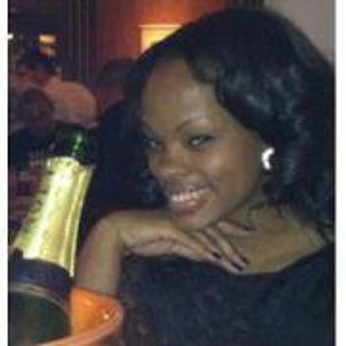 Stream Farah Dioro-Tunks music | Listen to songs, albums, playlists for ...