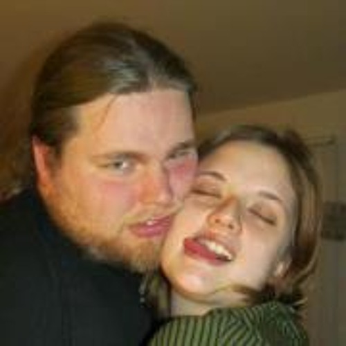 Stream Stickerbrush Symphony by Caleb Ritchie 1 | Listen online for ...