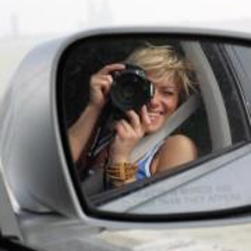 Stream Jessica Betz music | Listen to songs, albums, playlists for free ...