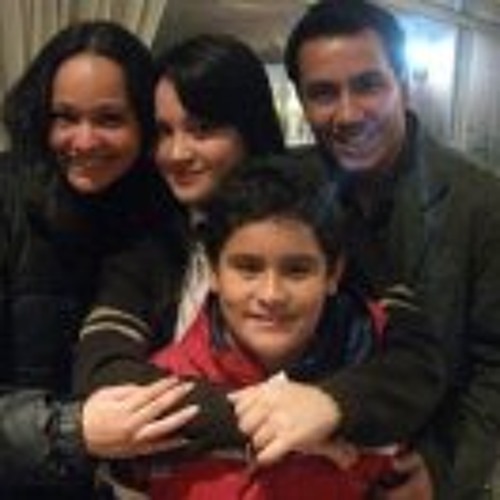 Stream Joshua Pickman Bedoya music | Listen to songs, albums, playlists ...