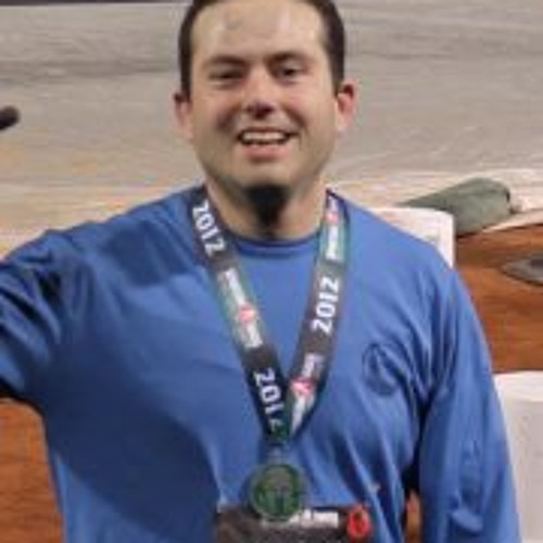 Stream Jeff Durney music | Listen to songs, albums, playlists for free ...