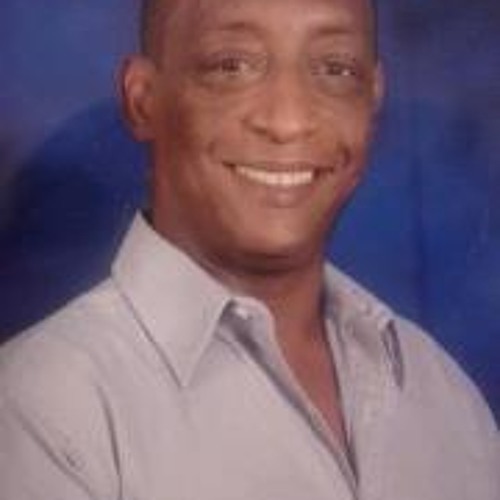 Stream Pierre-richard Mathelier music | Listen to songs, albums ...