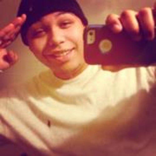 Stream Christopher Doomer Quiroz music | Listen to songs, albums ...