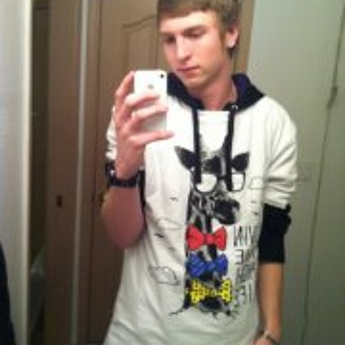 Stream Shane Turley music | Listen to songs, albums, playlists for free ...