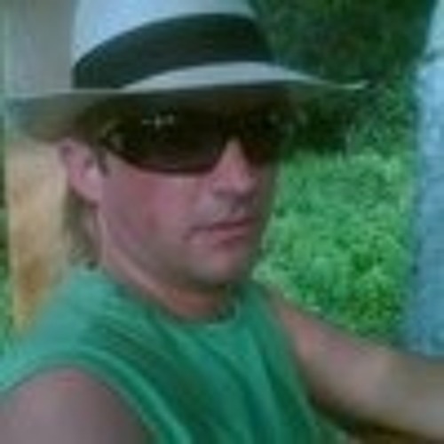 Stream Bernard Delaney music | Listen to songs, albums, playlists for ...