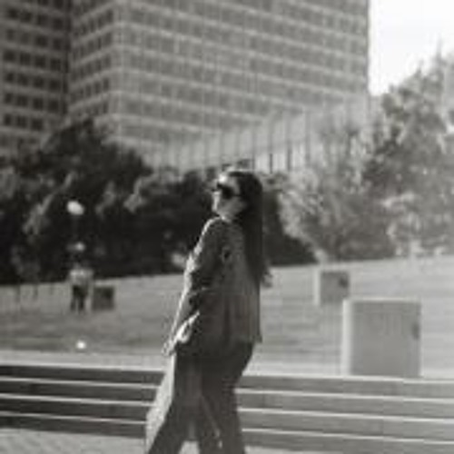 Stream Meg Walker music | Listen to songs, albums, playlists for free ...