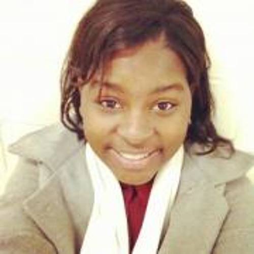 Stream Simone Davis 1 music | Listen to songs, albums, playlists for ...