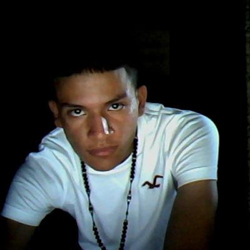 Stream el deived de laredo music | Listen to songs, albums, playlists ...