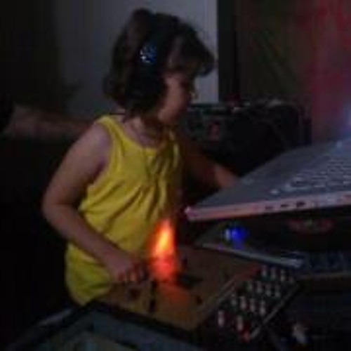 Stream DjCheech music | Listen to songs, albums, playlists for free on ...