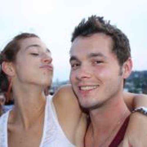 Stream James Walthall music | Listen to songs, albums, playlists for ...