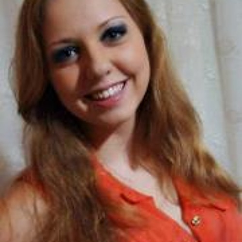 Stream Juliana Becker Soares Music Listen To Songs Albums Playlists