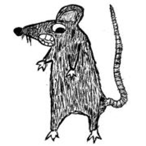 Stream Rata Inmunda music | Listen to songs, albums, playlists for free ...