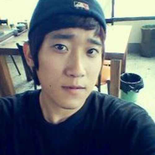 Stream Howon Jeong music | Listen to songs, albums, playlists for free ...