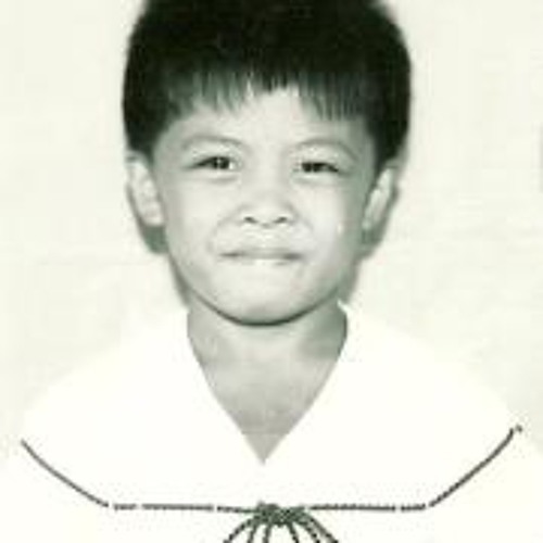 Stream Sacapaño Benedick music | Listen to songs, albums, playlists for ...