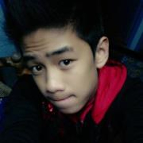 Stream Erin Jay Dizon music | Listen to songs, albums, playlists for ...