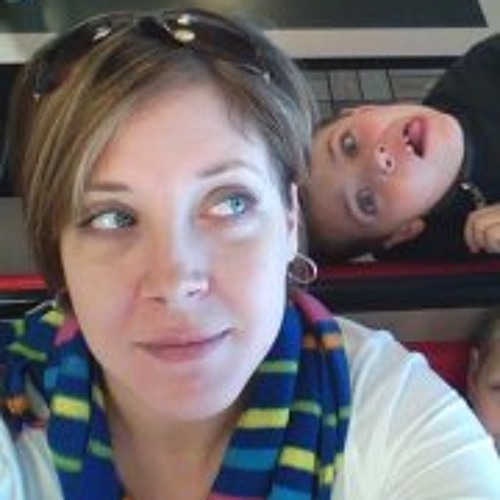 Stream Heather Thacker-Pierson music | Listen to songs, albums ...