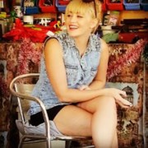 Stream Danielle Freestone music | Listen to songs, albums, playlists ...