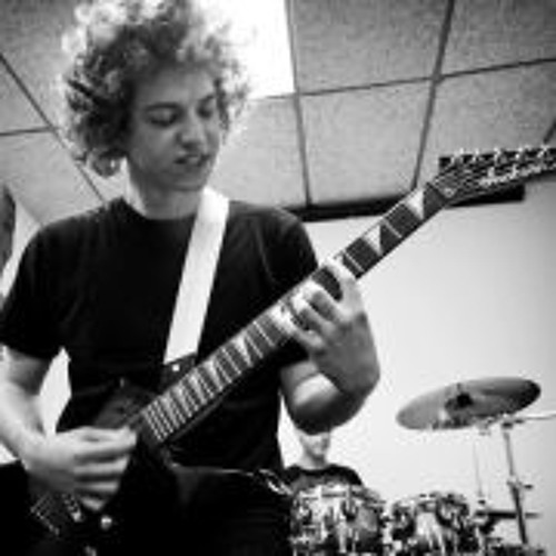 Stream Slipknot - Snuff (Cover) by Adam Orlowski | Listen online for ...