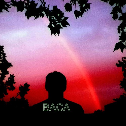 Stream BACA music | Listen to songs, albums, playlists for free on ...